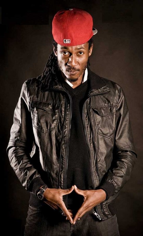 PSSMusic.S : Reggae, Norris Man, Bitter Soul, MISSION OF Love Riddim ...