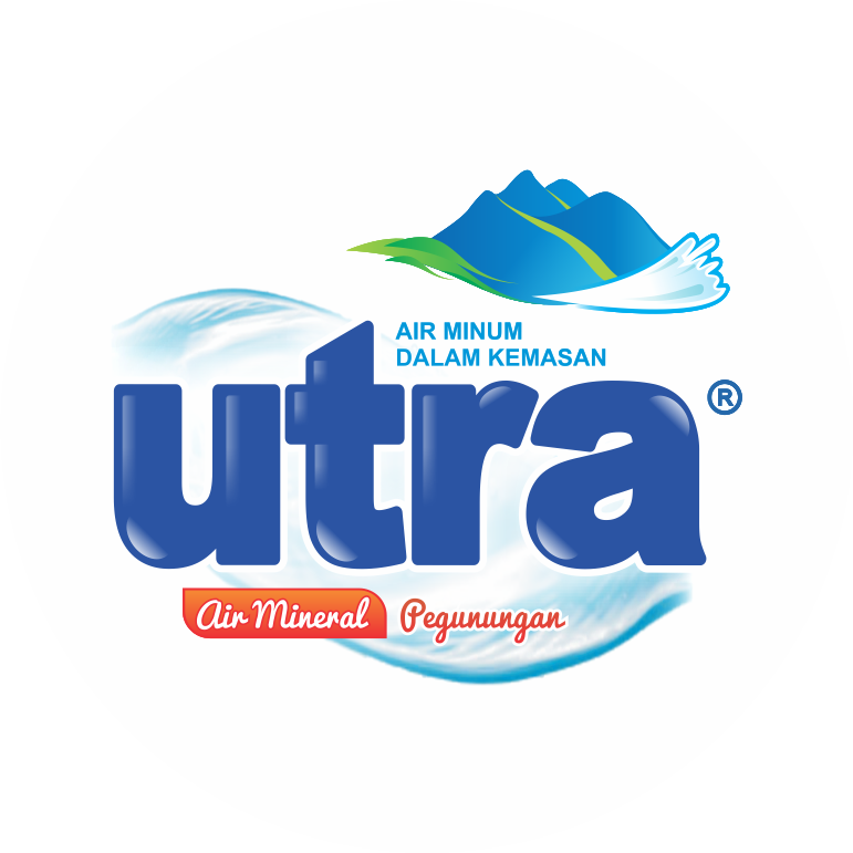 Lowongan Kerja di PT. Guwatirta Sejahtera (Utra) - Yogyakarta (Sales TO ...