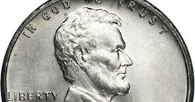 Ştiinţă pentru toţi: Top 25 cele mai valoroase monede americane de un ...