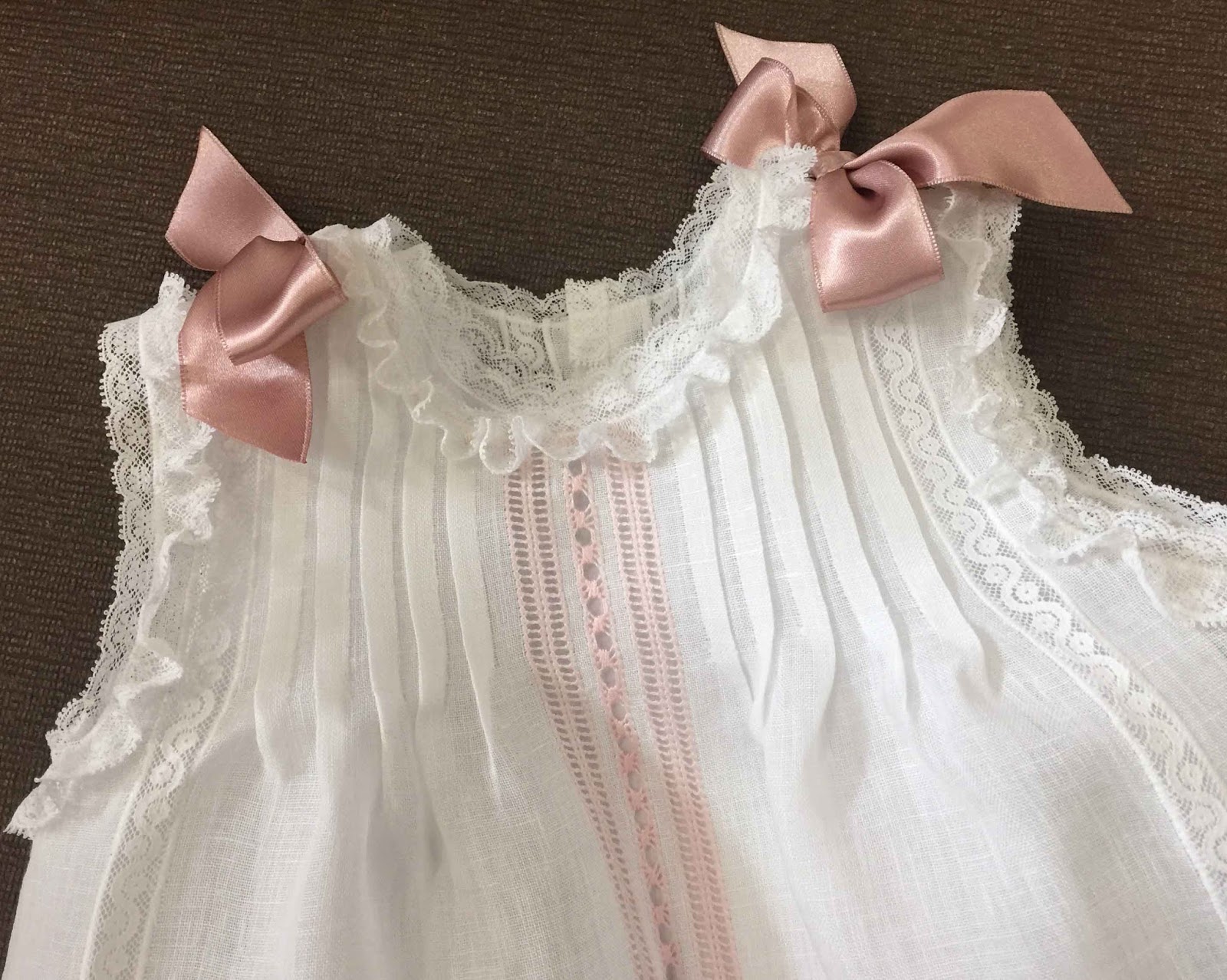 Didal, generosidad y saber hacer / Didal, generosity and know-how - The ...