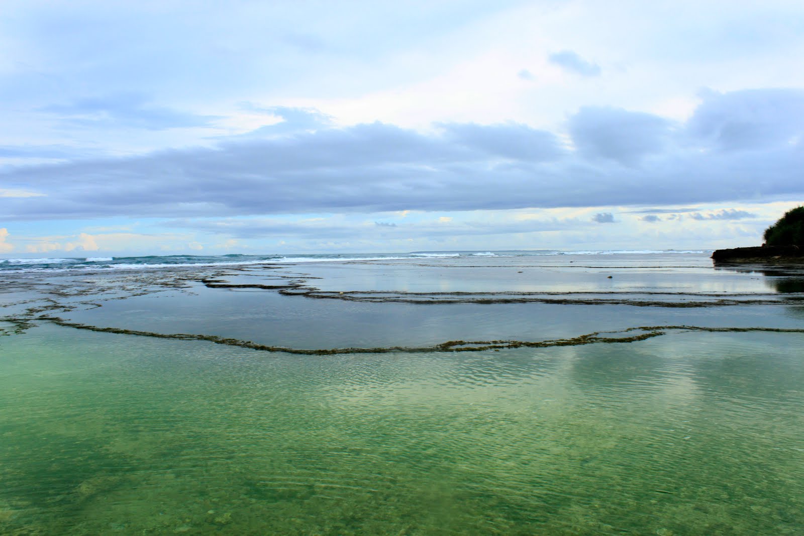 lonely traveler indonesia: Binuangeun, Banten. lonely traveler indonesia: Binuangeun, Banten.