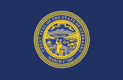 Let it fly!: Nebraska: Equality Before the Law