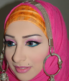 Fathima Kulsum Zohar Godabari