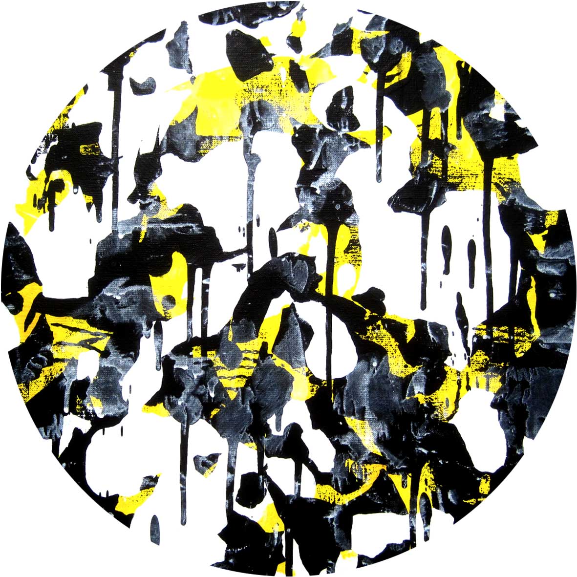 Fasim: Street Art City / Urban Art / Graffiti / Wall / Mural / Lurcy ...