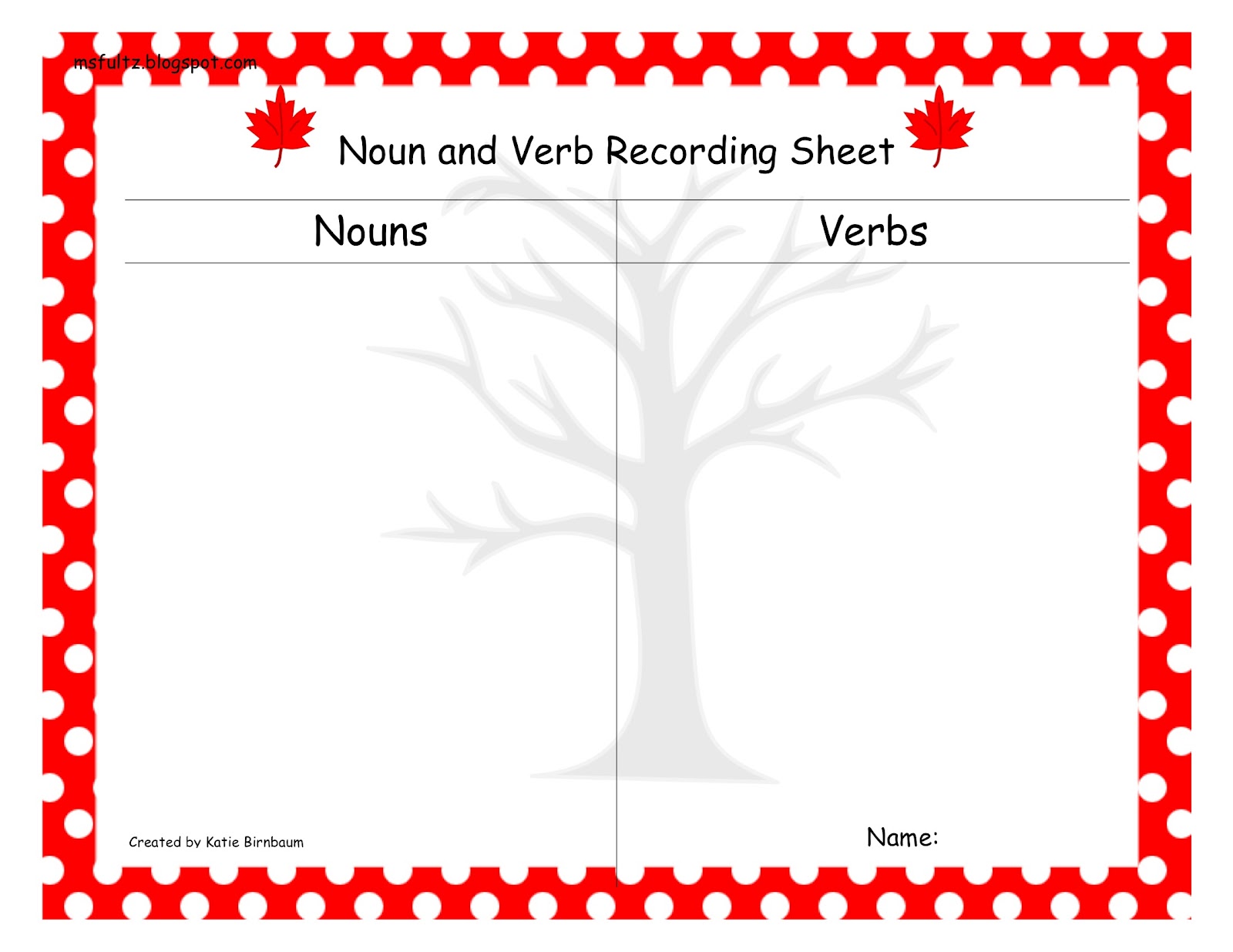 Savvy in Second: Fall Grammar Center