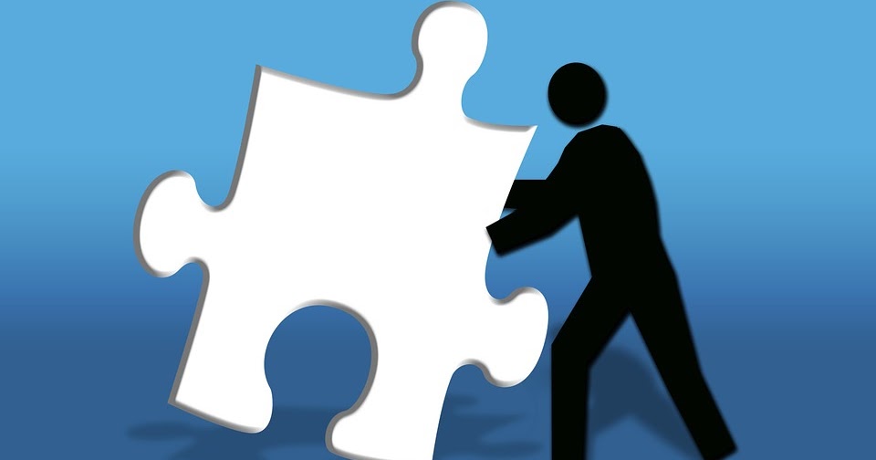 Letra pequeñísima: ¡Preparados, listos, ya!