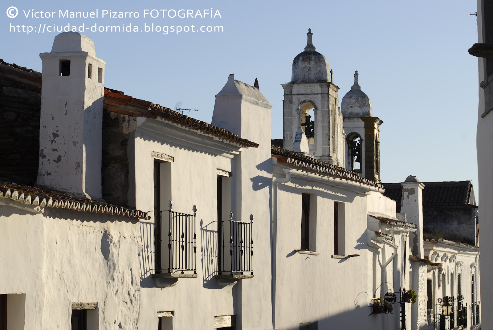 Ciudad-dormida: Monsaraz, esencia pura del Alentejo, Reguengos de ...