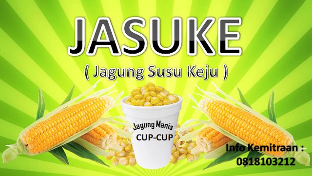 JASUKE
