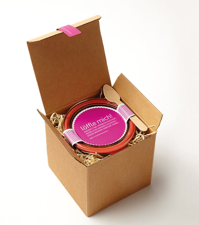 Print Job Mexico: 20 diseños de empaque innovadores y ganadores