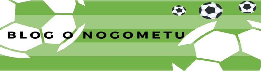 Nogomet: Prva nogometna lopta