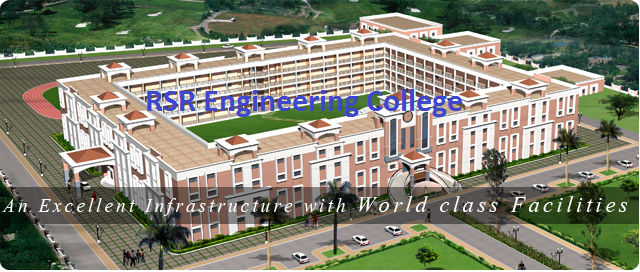 Rsr Engineering College Rsrec Kadanuthala Kavali Results Download