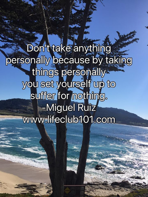 Life is so beautiful.Live your life and enjoy every moment of it: Don't ...