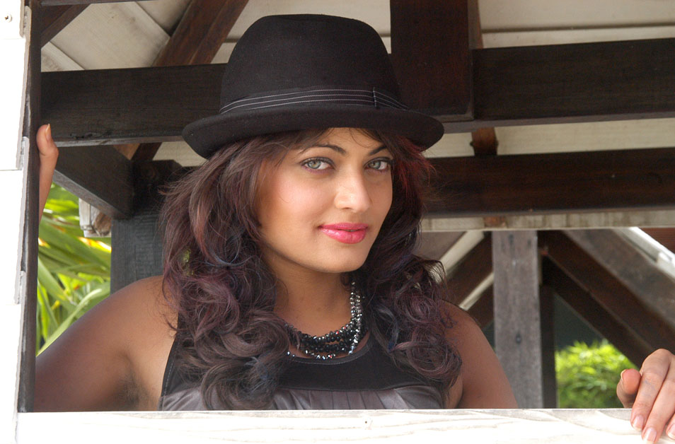 Madata Kaja Stills - Tollywood Official Film News