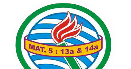 Sekilas Pandang Angkatan Muda GPM ~ AMGPM Cabang Ebenhaezer Ranting V