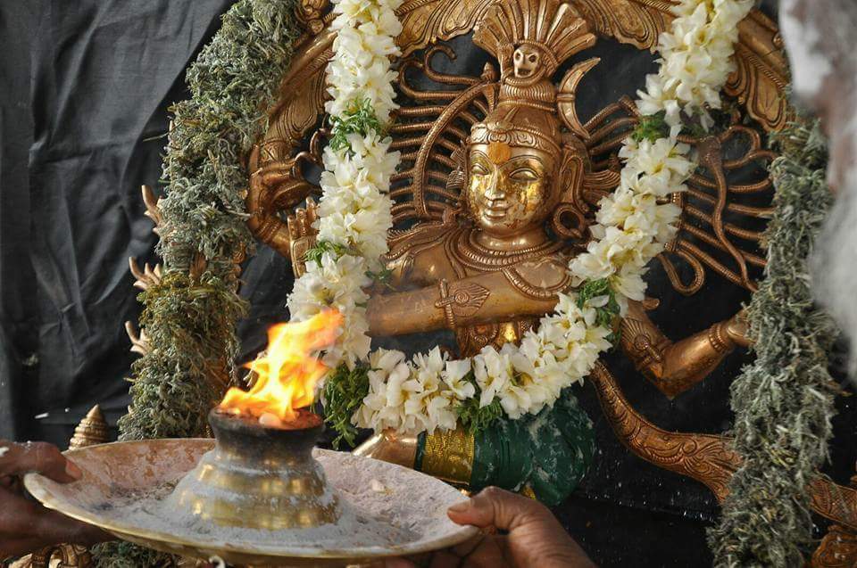 NAMASIVAYA: manthiram maavathum maamarunthuavathum