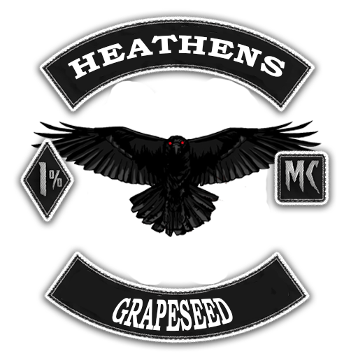 MC Patches request! - GFX Requests & Tutorials - GTAForums