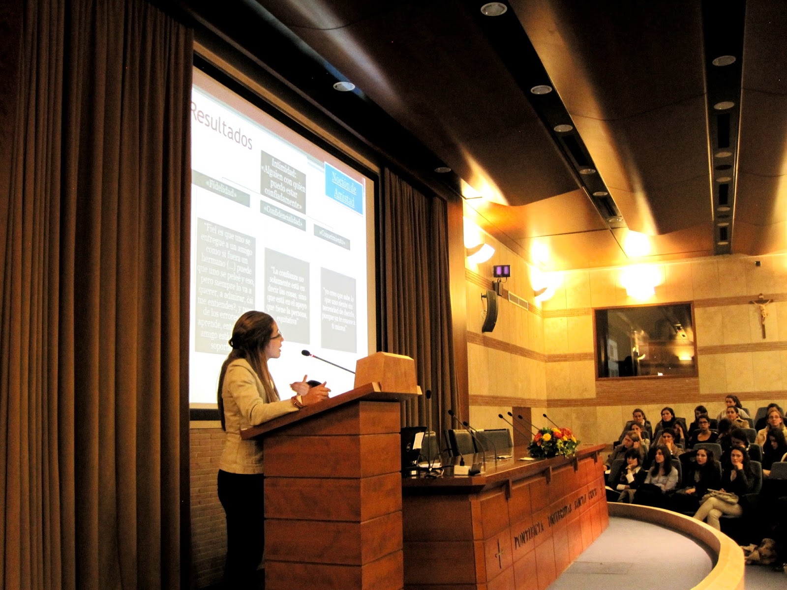 Educabloggers-sociales