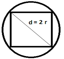 Curso Methodus Prof Chambinho: RETOMADA DE GEOMETRIA PLANA BÁSICA ...