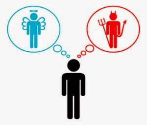 Missak study: Piaget's views on Moral Development