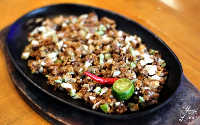 Restaurants in SM Center Angono #SMCenterAngonoFoodCrawl | YedyLicious ...