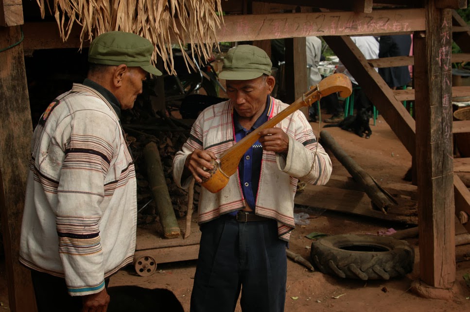 Black Eagle Flights: The official Page of Jim Goodman's Travel Writing ...