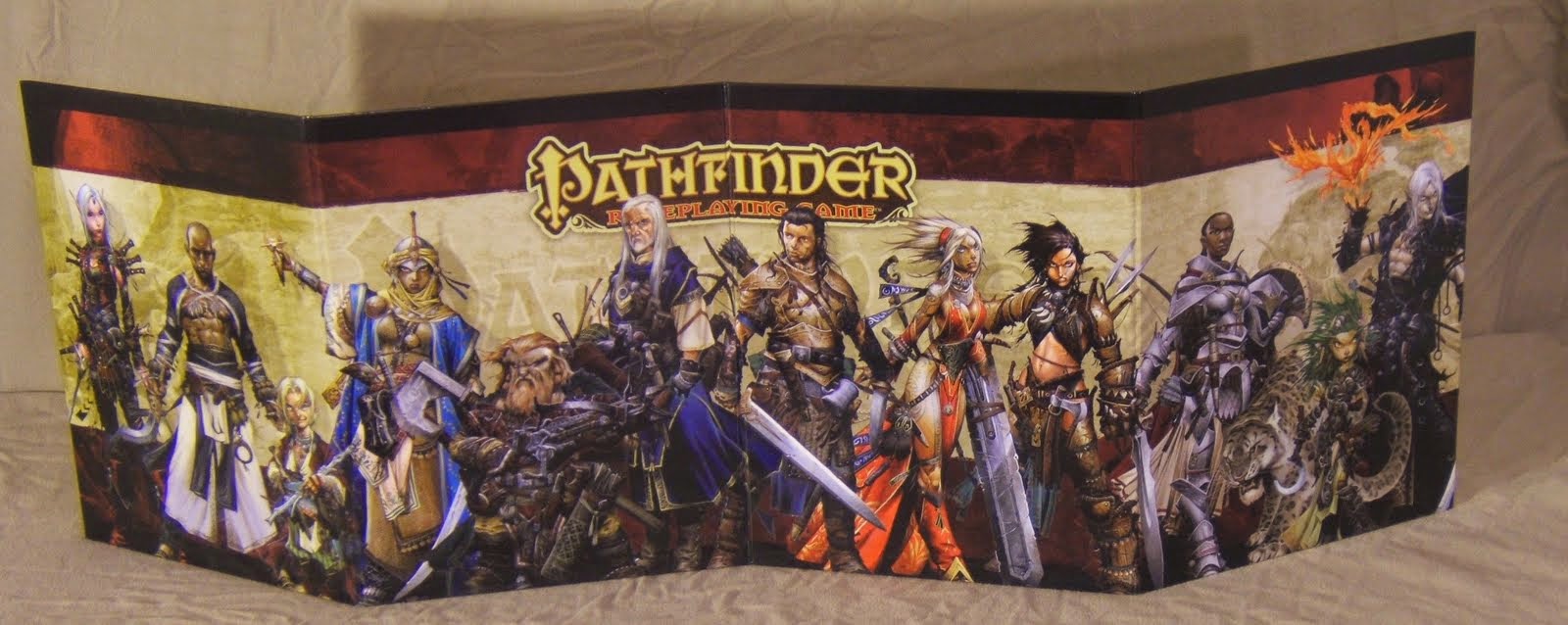 Psitopía: junio 2014