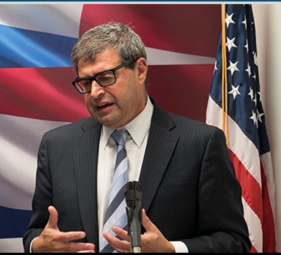 Baracutey Cubano: Video. (COMPLETO) Conferencia: del Dr. Luis ...