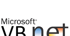 Historia de Visual Basic .NET