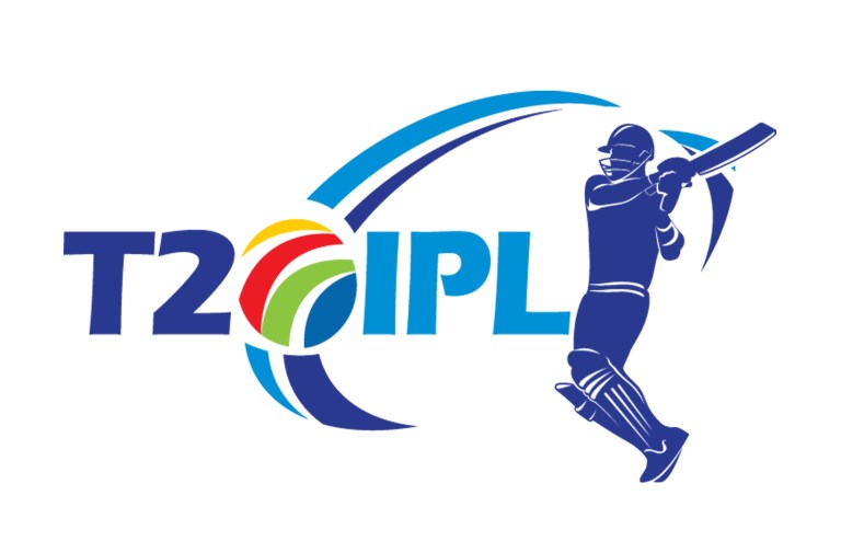 IPL 2019 - IPL 2019