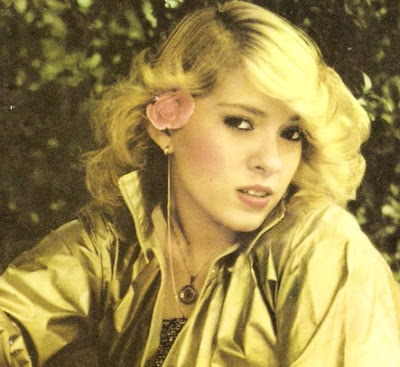 FOTOS DE CANTANTES: FOTOS DE YURI