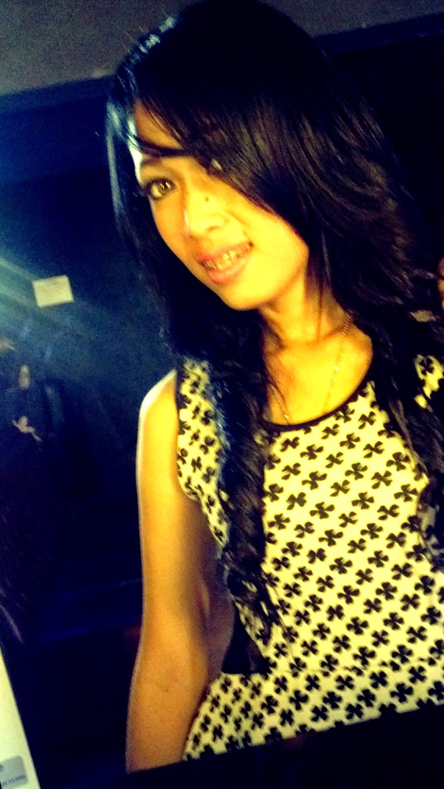 Spa Massage Plus Medan - Pikiran Bokep