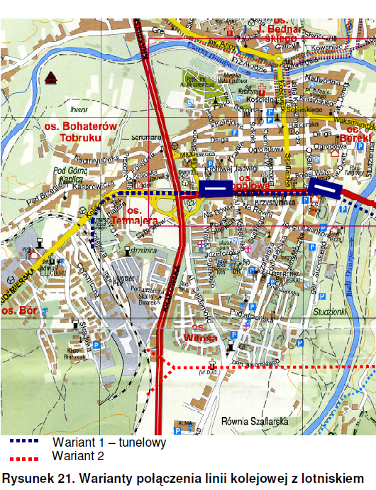 Gazeta Nowotarska - Strona główna