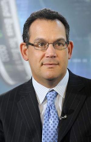 CEO’s pay package hits brazen new high — and low