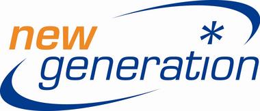 New Generation Magazine: New Generation Magazine