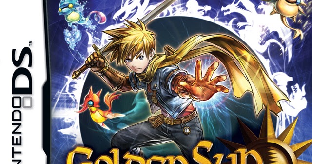 Exfanding Your Horizons: A Day in the Sun, Literally