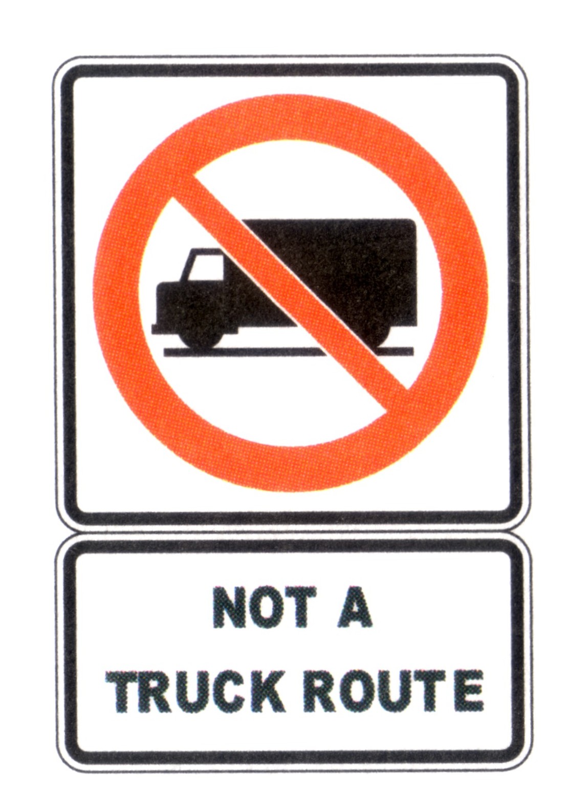 All About RV Transport: Make More Money in RV Transport - 5 Things to Know