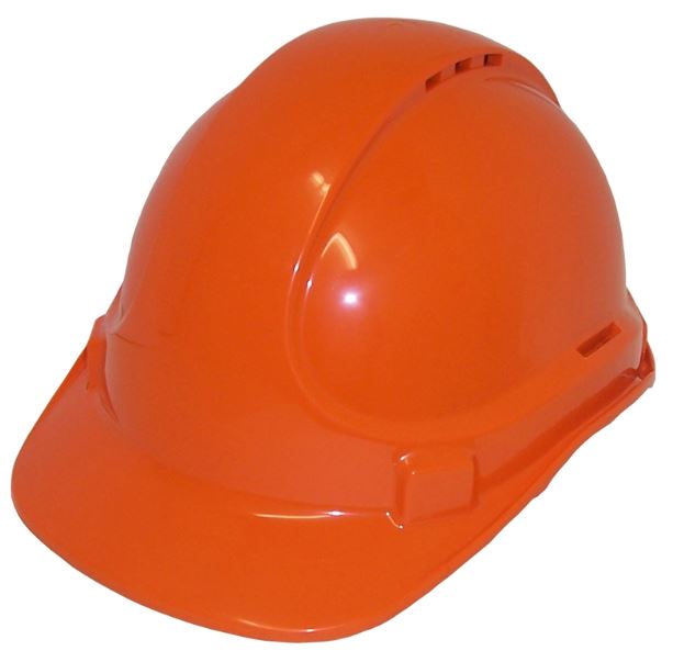 Engineers Adda: Hard hats Color Codes