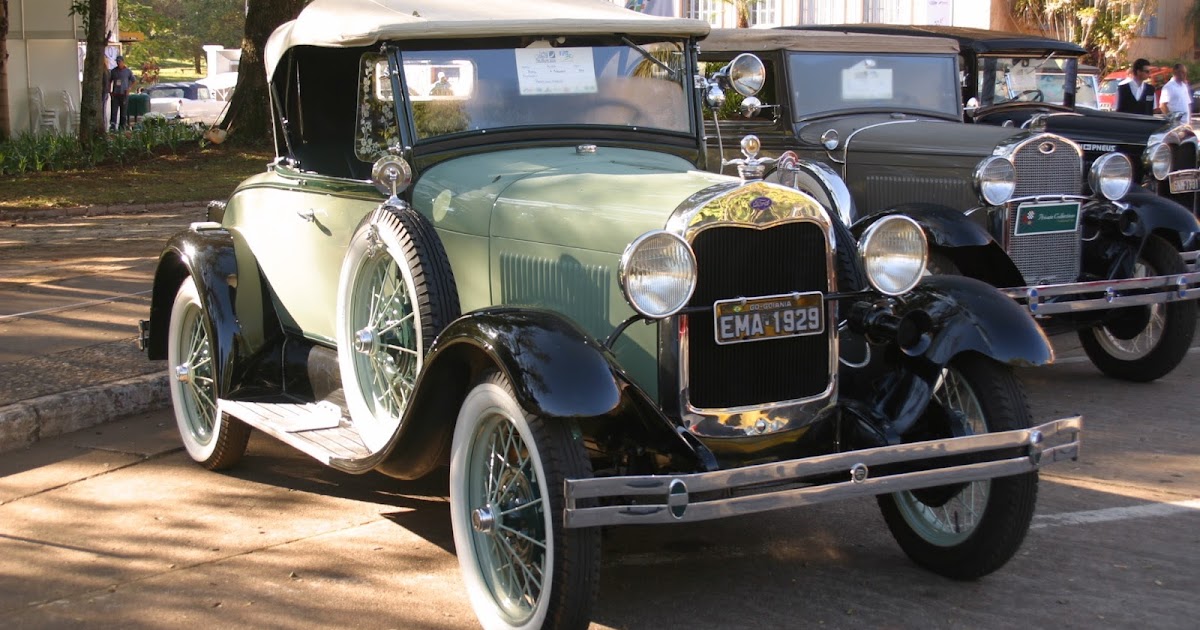 VIAGENS COM PALAVRAS: VAMOS ARRUMAR OS CALHAMBEQUES...