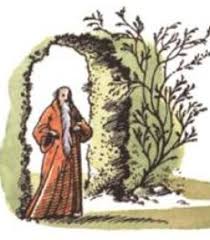 Albion Awakening: William of Glasshampton