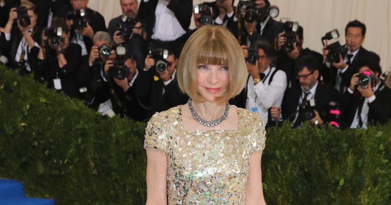 la almena de jimena: GALA MET 2017