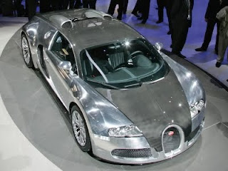 Top 10 Best Cars |Nice cars club