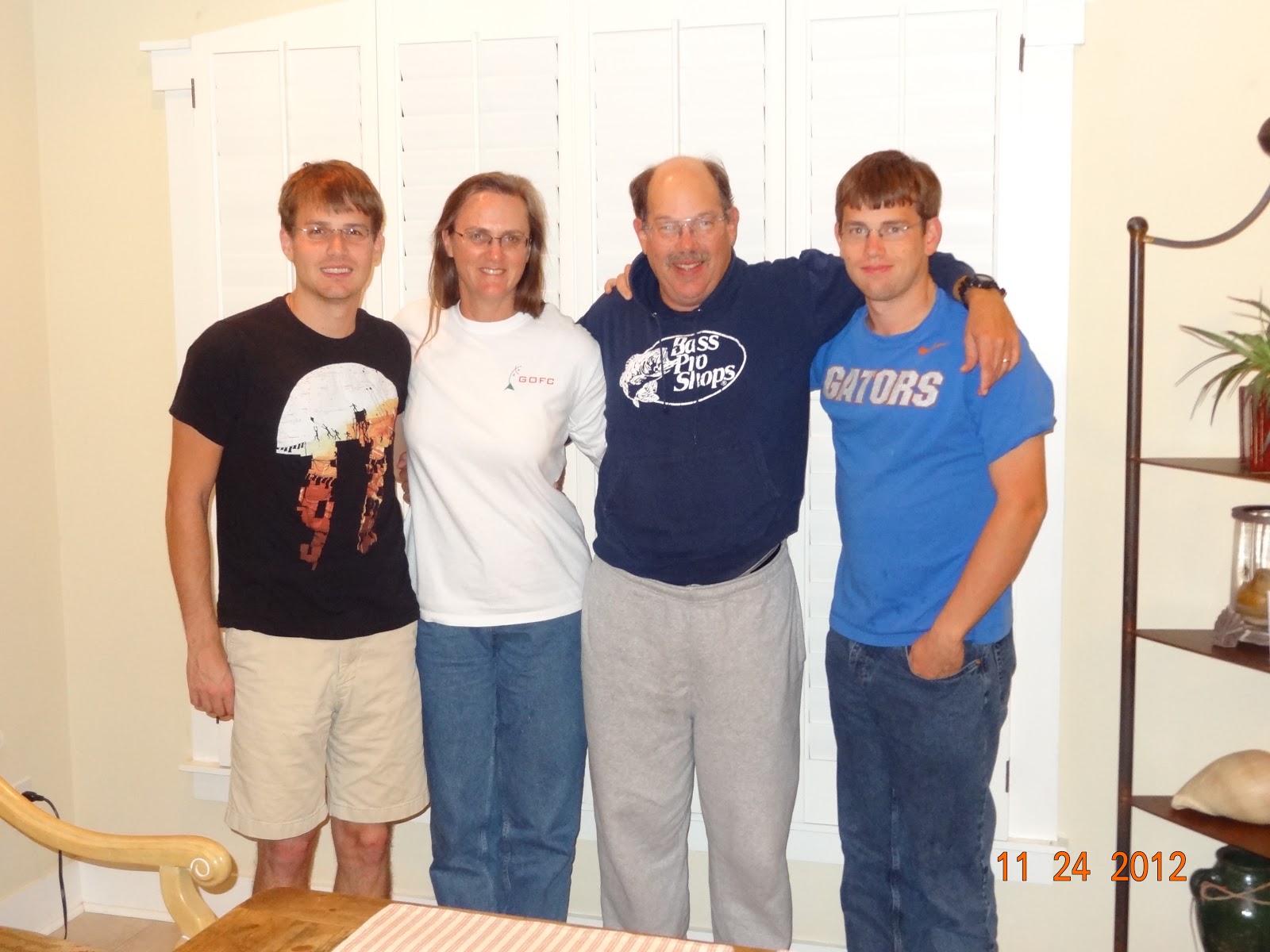 CALS Ambassadors Speak: Meet Dr. R. Elaine Turner, CALS Sr. Associate Dean