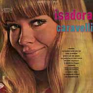 Las Discografías de Antonio: CARAVELLI ORCHESTRA (Claude Vasori)