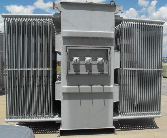 Engineering Photos,Videos and Articels (Engineering Search Engine): ABB ...