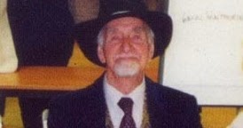 Soloillustratori: Roger Hall