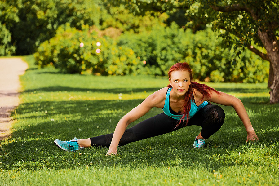 Personal Trainer TH-Valmennus Jyväskylä: Keho fitnessmalli-kuntoon ...