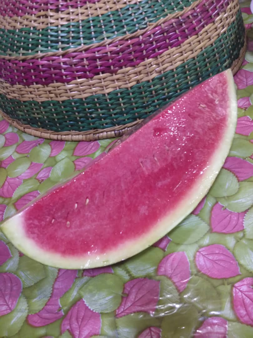 My Life & My Loves ::.: NUMEE ~ Mee Kuning baru keluaran Gardenia ...