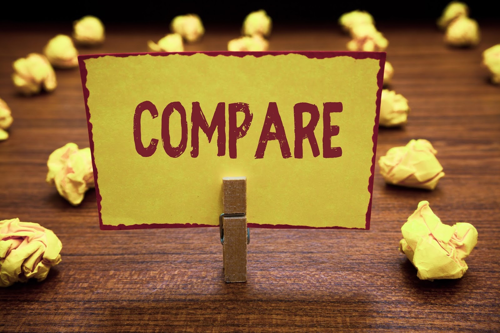 A Note on Translations