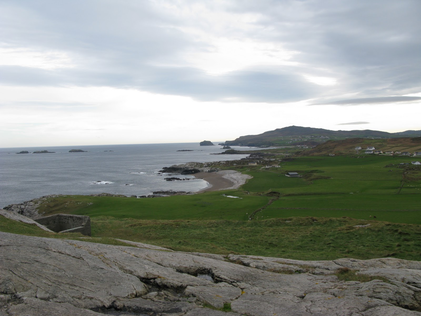 Malin Oregon History at Ronald Pearsall blog