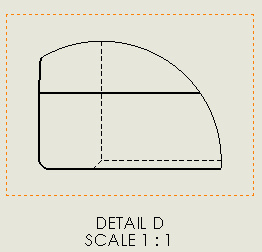 Drafting Teacher blog: Engineering Drawings